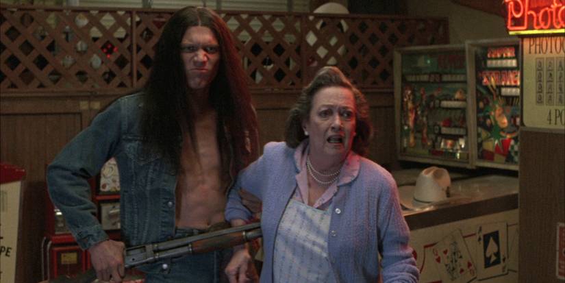 Creepshow 2 Was The Movie Debut Of Mindhunter's Holt McCallany