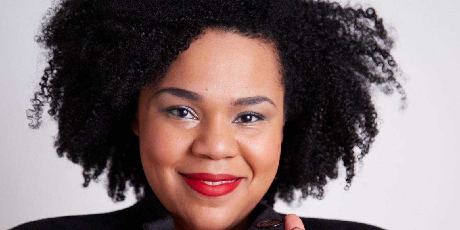 Who is Too Hot To Handle's Narrator? Meet Comedian Desiree Burch