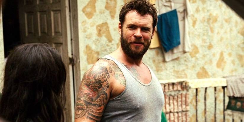 All 4 Fast & Furious Heroes Who Stayed Dead (& Which One Is Most Likely ...