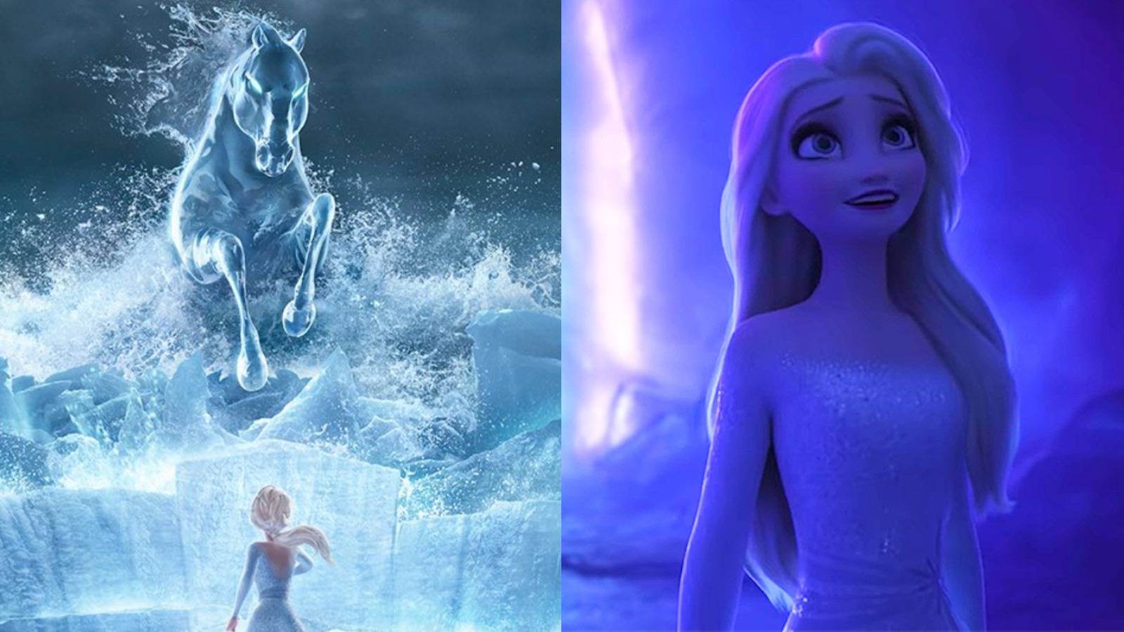 Disney: 5 Greatest Quotes From Frozen (& 5 From Frozen 2)