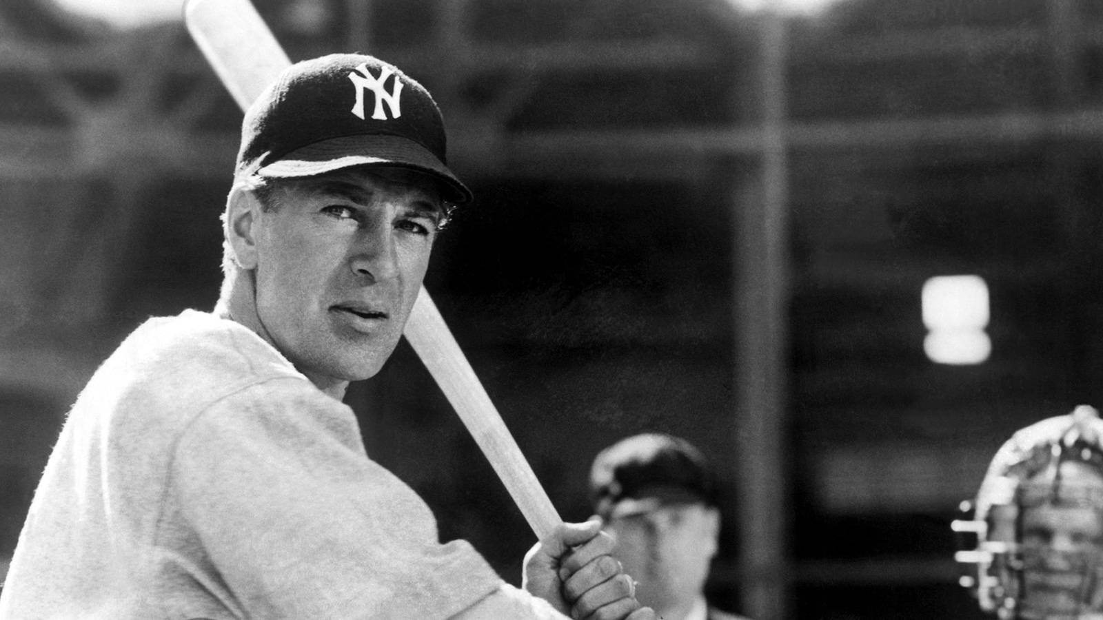 Top 10 Gary Cooper Movies, According to IMDb