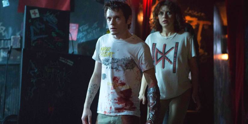 Alia Shawkat's Best Roles, As Ranked By IMDB
