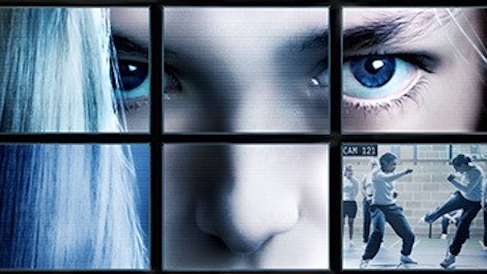 Hanna Season 2 Trailer Confirms July Release Date On Amazon Prime