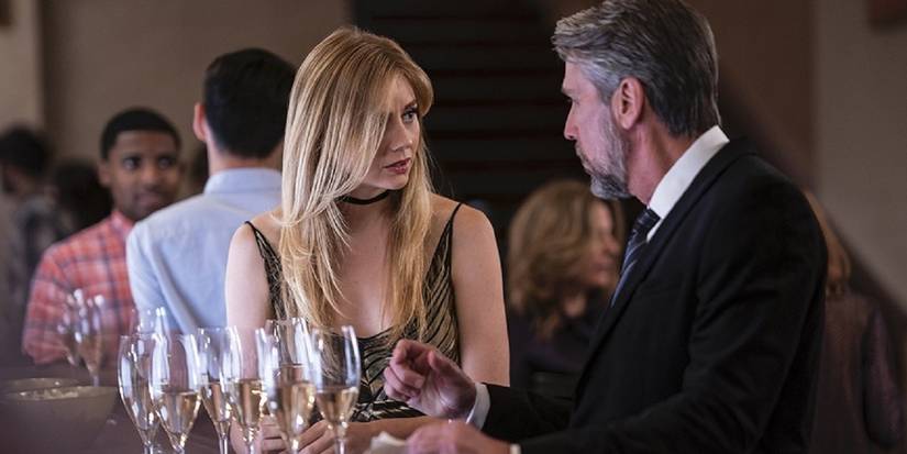 50 Greatest Succession Quotes From All 4 Seasons