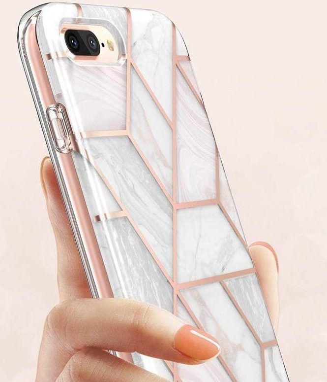 Best iPhone 8 Plus Cases (Updated 2020)