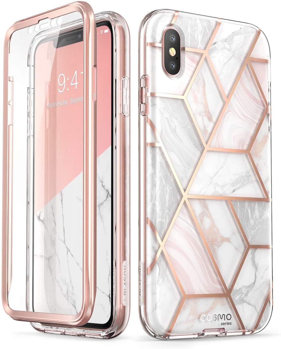 Best iPhone XS CaseBest iPhone XS Cases (Updated 2020)