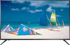 Best 50-Inch TV (Updated 2020)