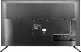 Best 50-Inch TV (Updated 2020)