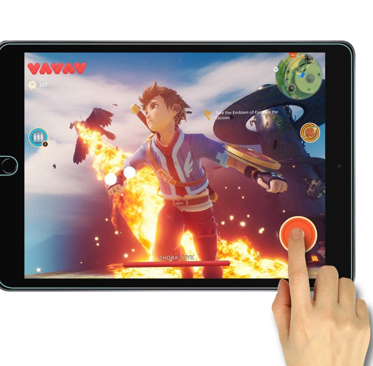 Best Screen Protectors (Updated 2020)