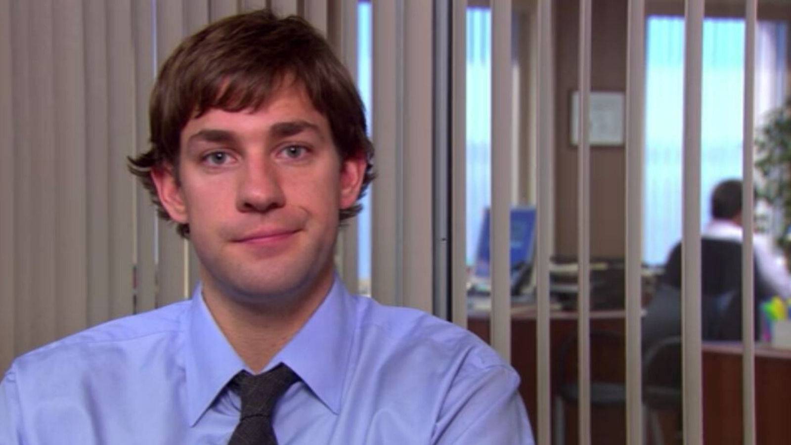The Office: 5 Most Inspirational Jim Scenes (& 5 Where Fans Felt Sorry ...