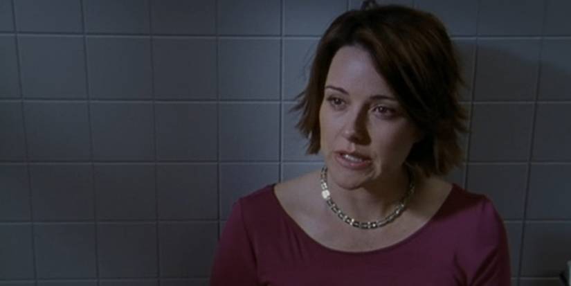 10 Characters We Want To See Join Zach Braff's JD In ABC's Scrubs Reboot