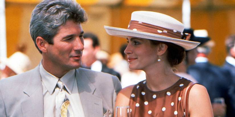 Pretty Woman: 12 Iconic Lines From Vivian Ward We’ll Never Forget