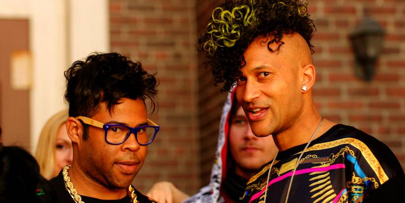 Where To Watch Key & Peele Online And Is It On Netflix, Hulu Or Prime?