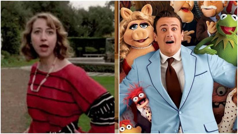 Top 10 Kristen Schaal Roles (According To IMDb)