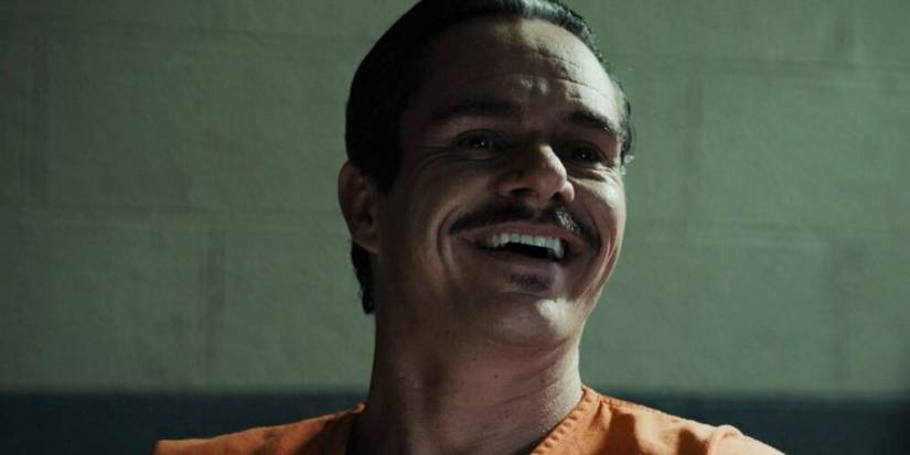 5 Reasons Why Gus Is The Breaking Bad Universe’s Best Villain (& 5 ...