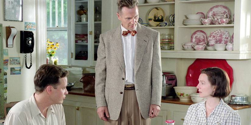 15 Best Laura Linney Roles, Ranked (According To IMDb)