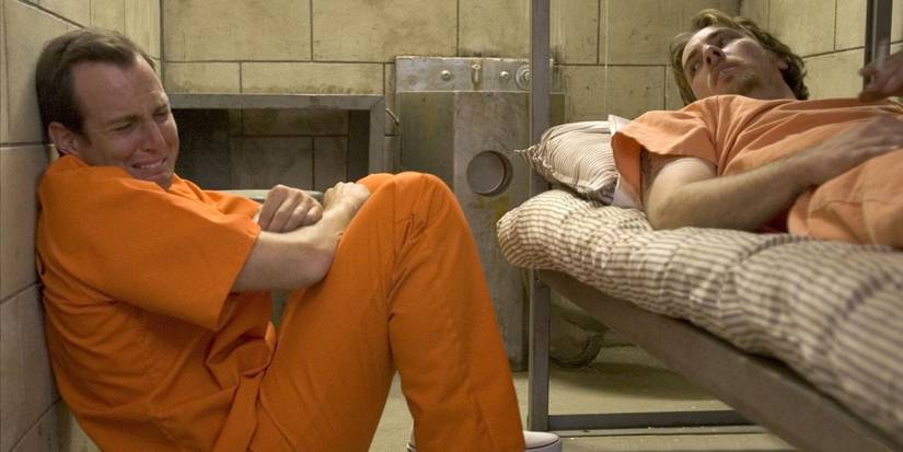 Dax Shepard's 10 Best Roles, According to IMDb