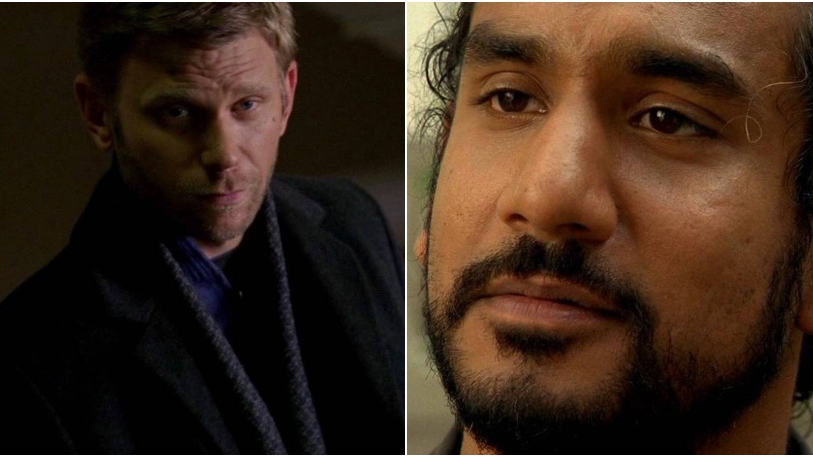 Lost: 10 Characters Who Deserved Better Endings Than They Got