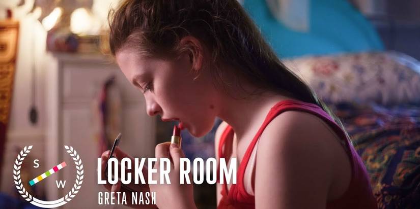 15 Must Watch Short Films Available On YouTube (Or Other Online Platforms)