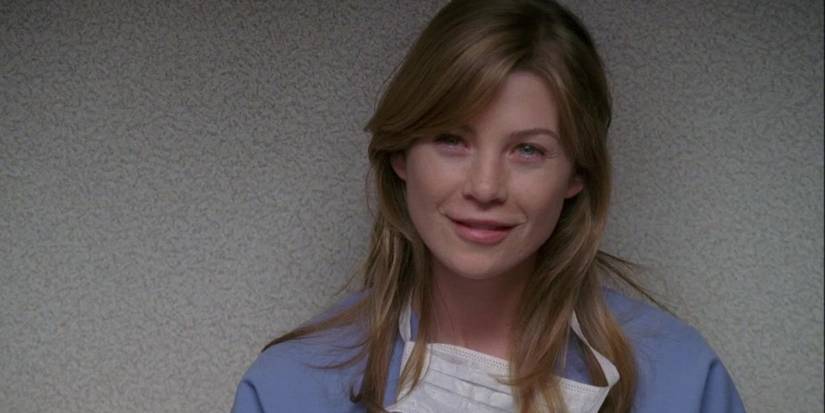 Grey's Anatomy: 10 Derek Shepherd Plot Holes That Make No Sense