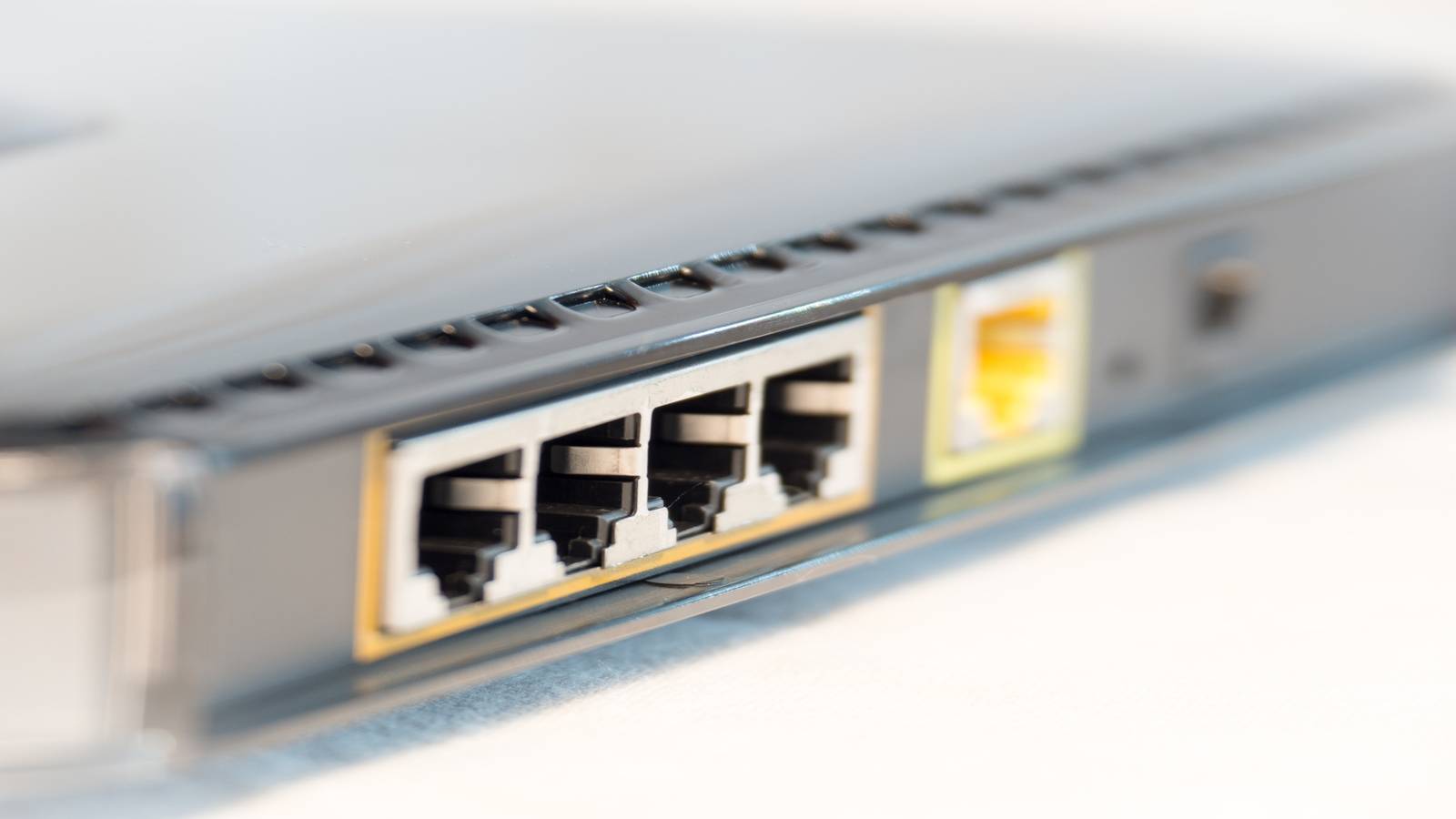 Best Modem Router Combo (Updated 2020)