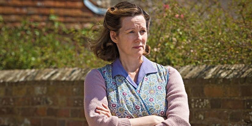 15 Best Laura Linney Roles, Ranked (According To IMDb)