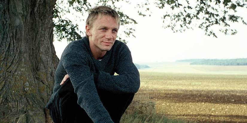 Daniel Craig: His 5 Best (& 5 Worst) Roles, According To IMDb