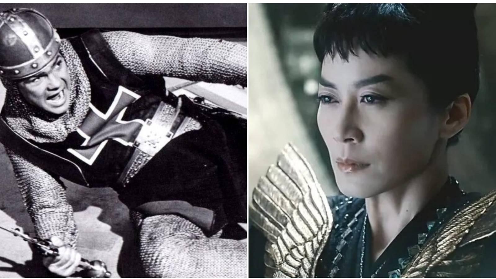 10 Obscure (But Awesome) Fantasy Movies You Can Stream Today On Amazon ...