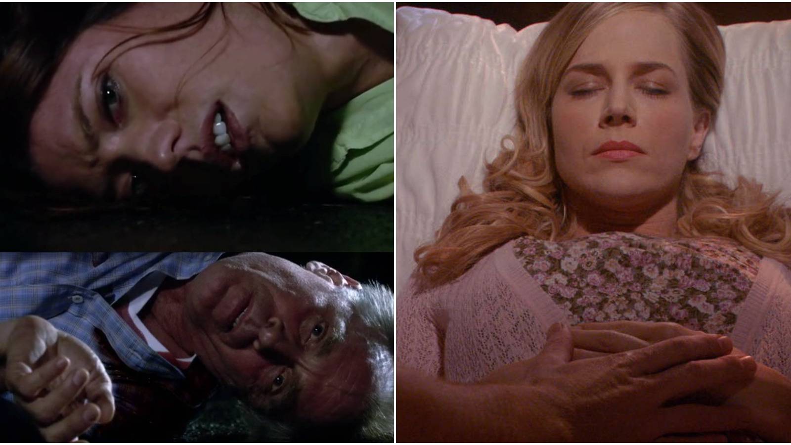 Dexter: 10 Scenes Even Fans Didn't See Coming