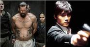 The 10 Best Gangster Movies You ve Never Seen Where To Stream Them The 10 Best Gangster Movies You ve Never Seen Where To Stream Them