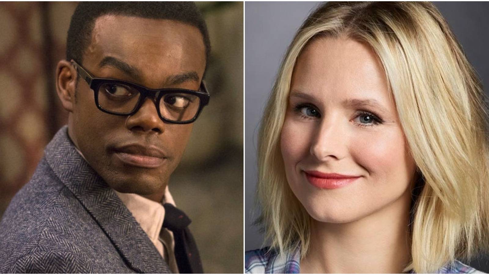 The Good Place: 5 Characters Who Got Fitting Endings (& 5 Who Deserved ...