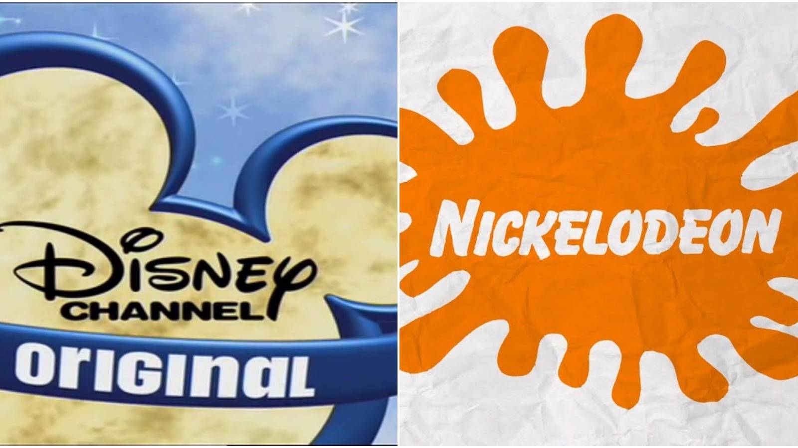 5 Reasons Why Disney Channel Is The Definitive Childhood Network (& 5 ...