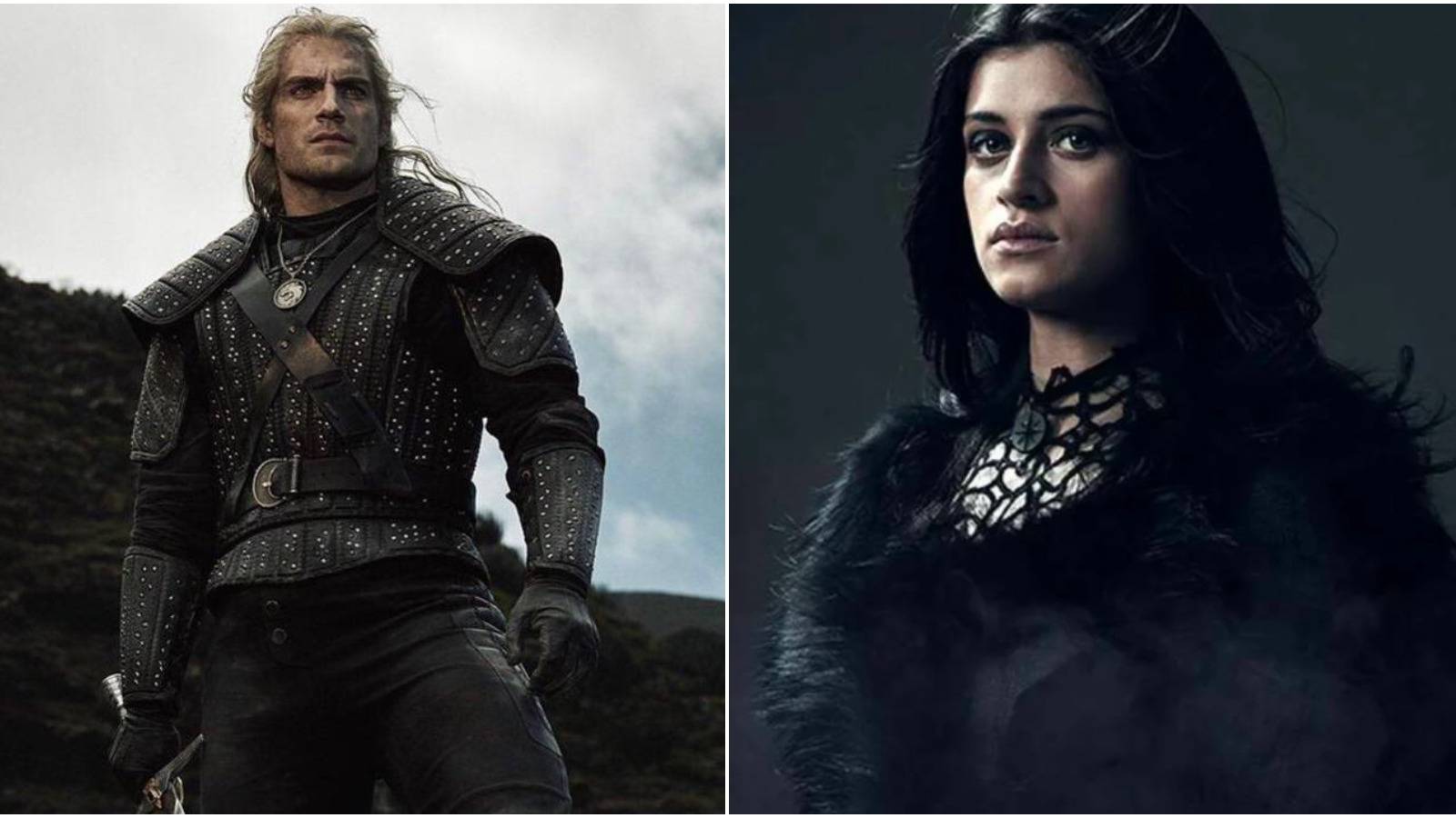 The Witcher: 10 Quotes From The Books That Should Make It To The Show