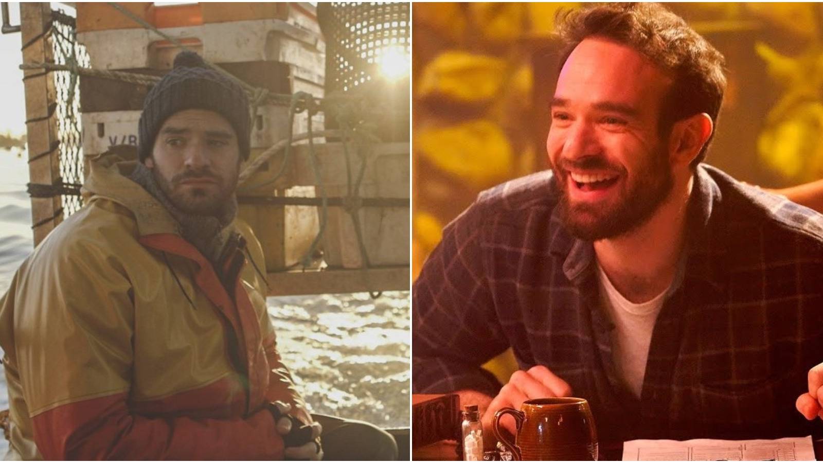 10 Best Charlie Cox Roles (According To IMDB)