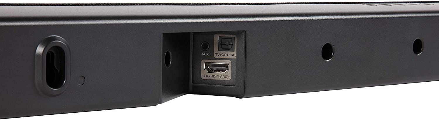 Best Soundbars (Updated 2020)