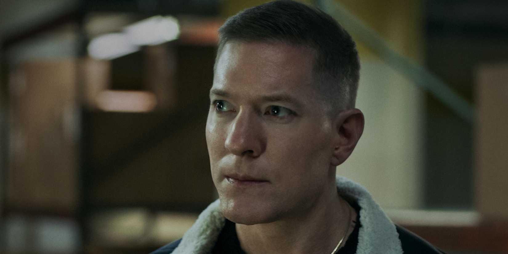 Power Book IV: Force Season 3 - Cast, Story & Everything We Know About ...