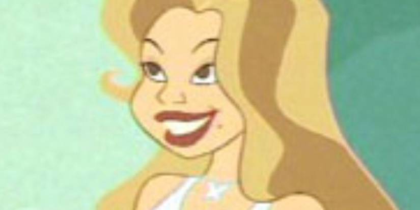 Top 10 Proud Family Episodes (According To IMDb)