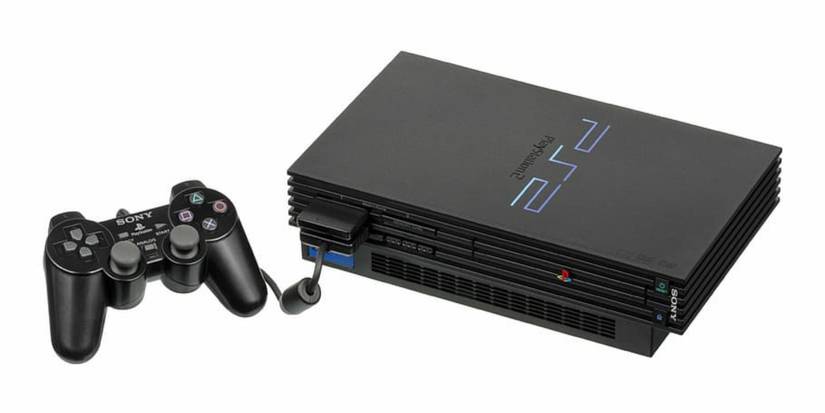 Best PS2 Games (Updated 2023)