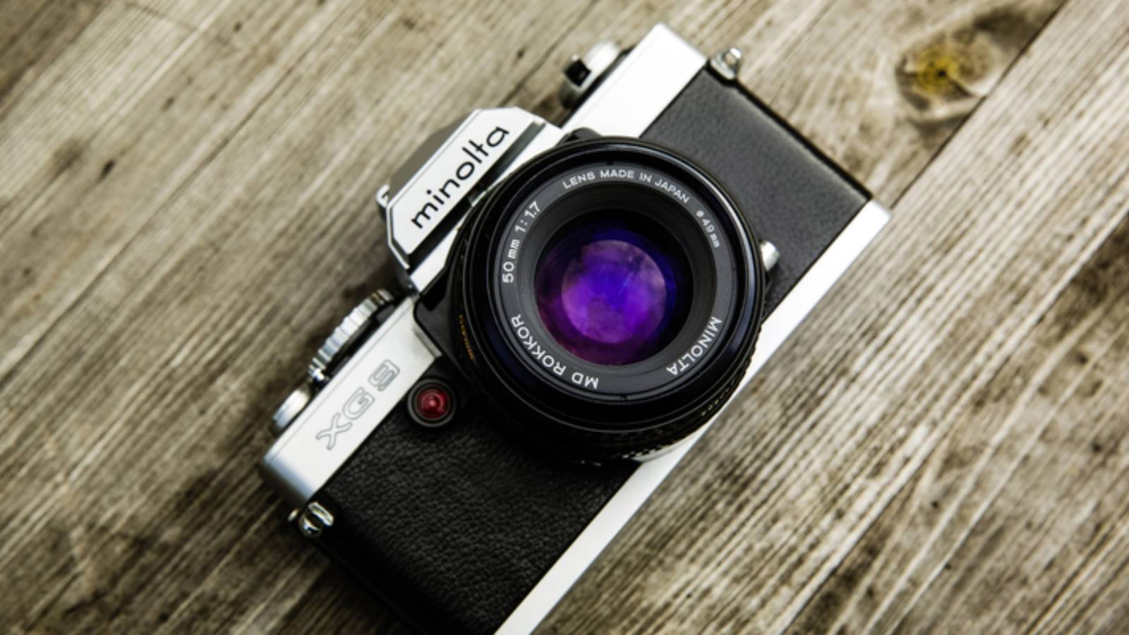 Best Point-And-Shoot Cameras (Updated 2020)