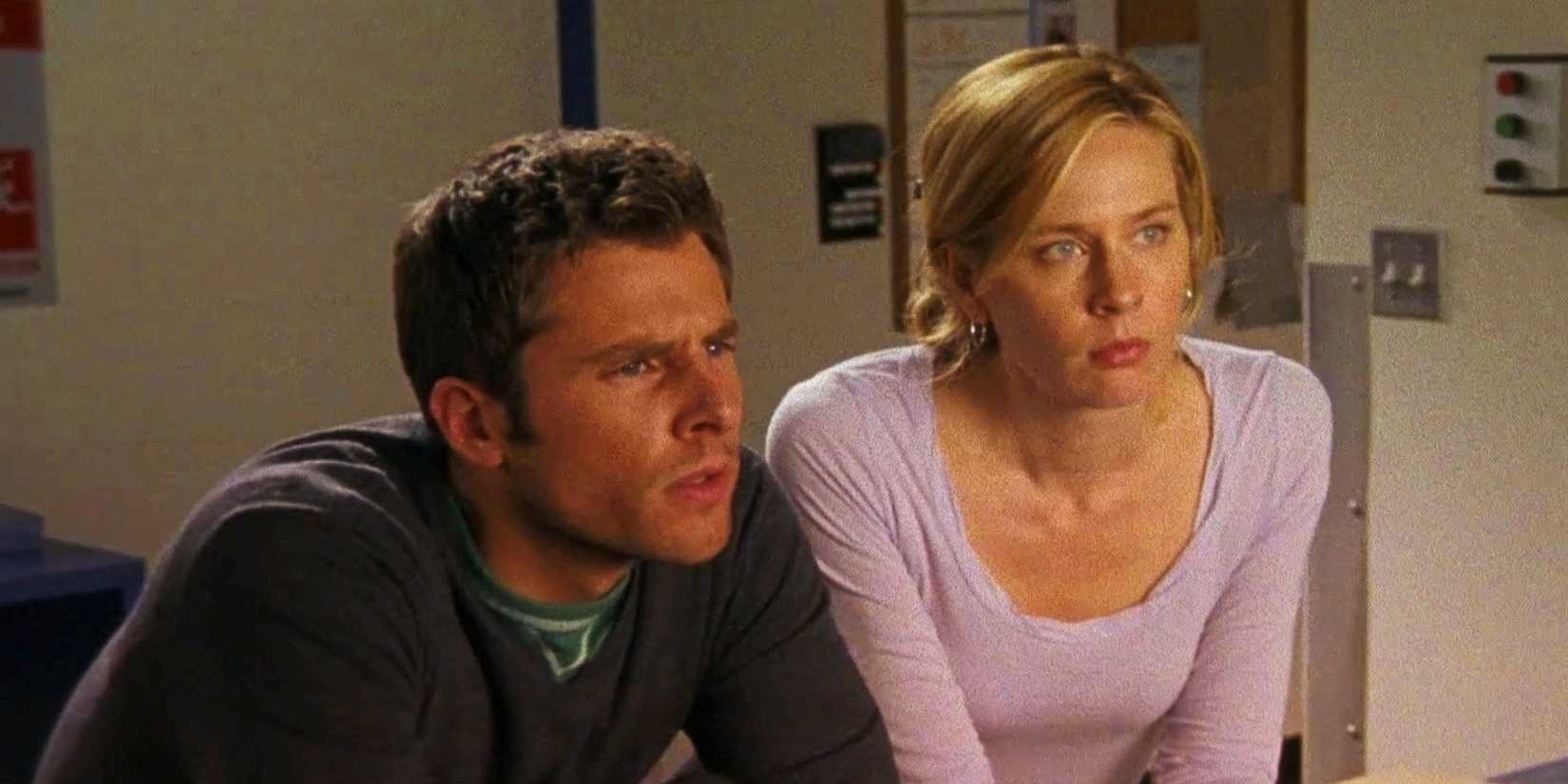 Shawn Spencer’s “Psychic Powers” In Psych Explained