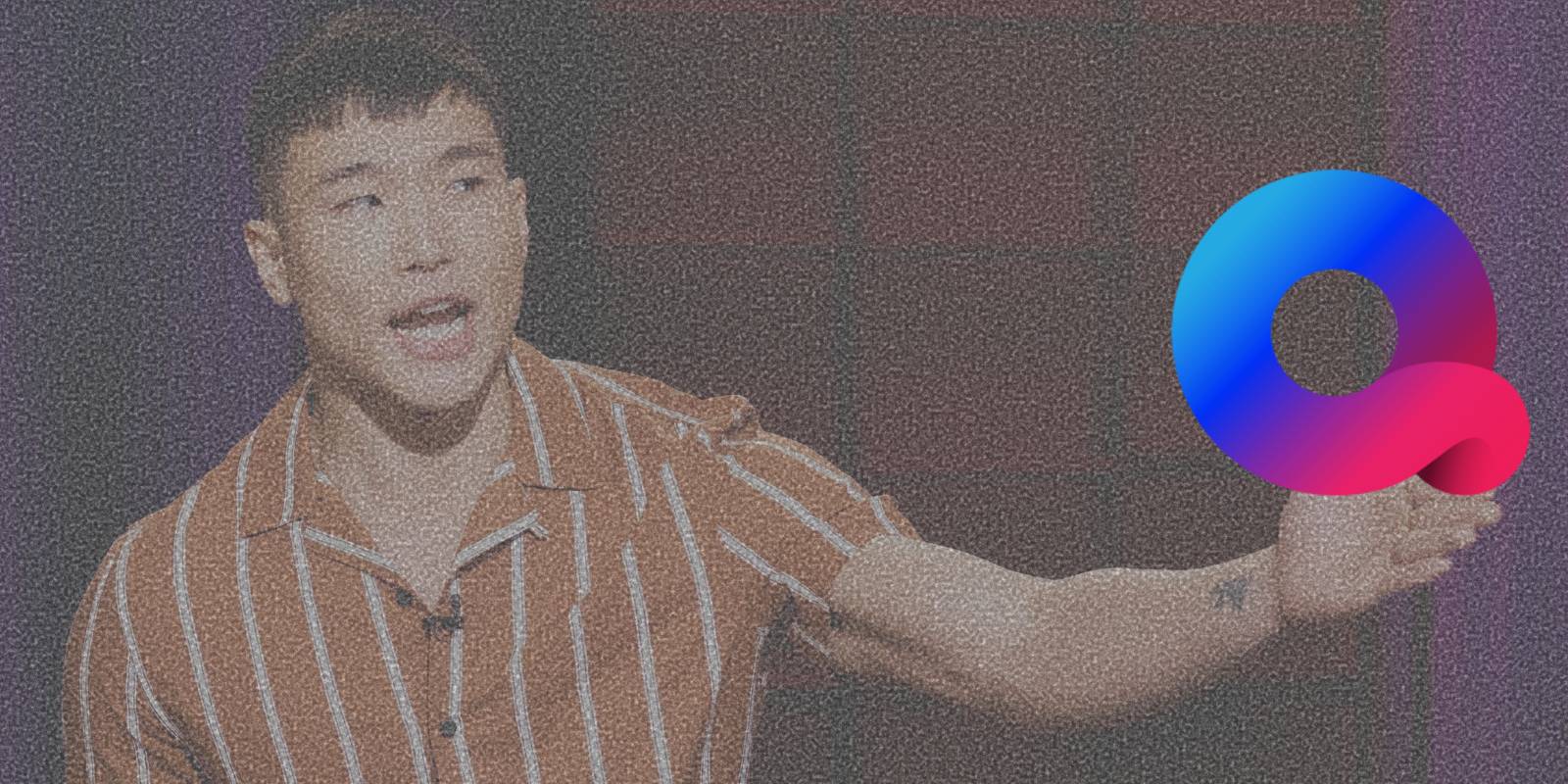 Quibi App's Launch Day Problems: What You Need to Know