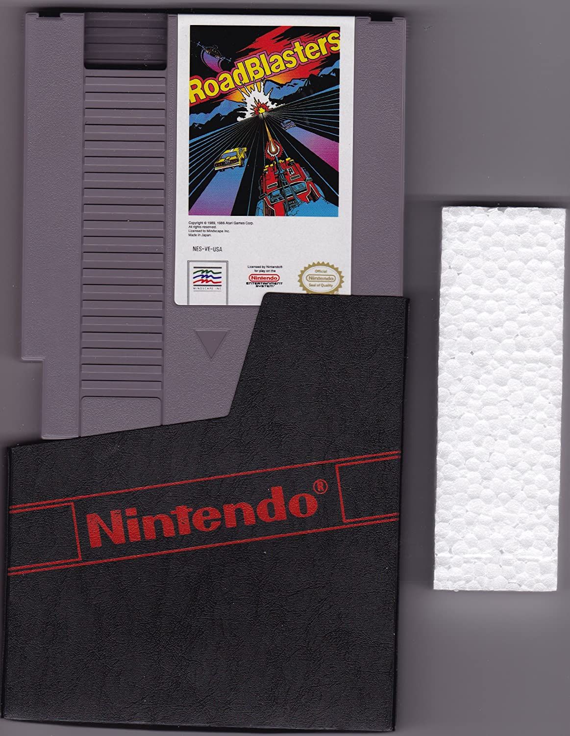 Best NES Games (Updated 2020)