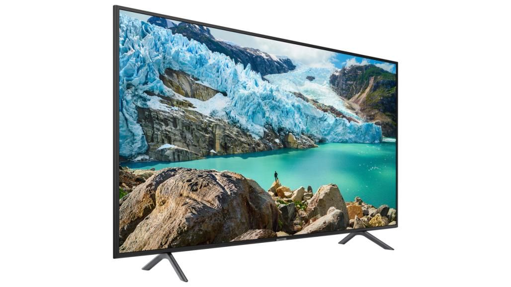 Best 50-Inch TV (Updated 2020)
