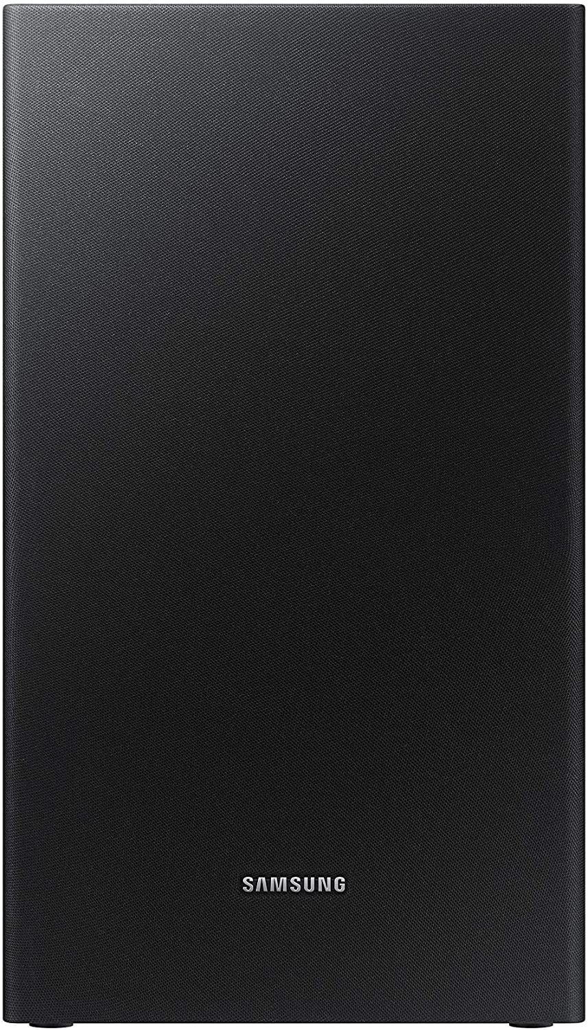 Best Soundbars (Updated 2020)