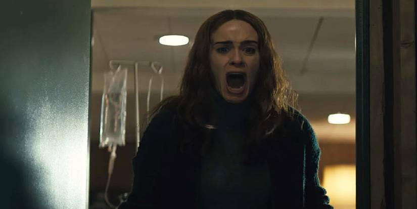 Run 2 Movie Updates: Release Date, Story, Will It Happen?