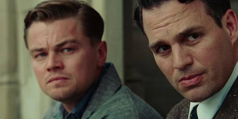 Shutter Island: 10 Most Memorable Quotes
