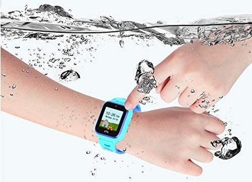 Best Smartwatches for Kids (Updated 2020)