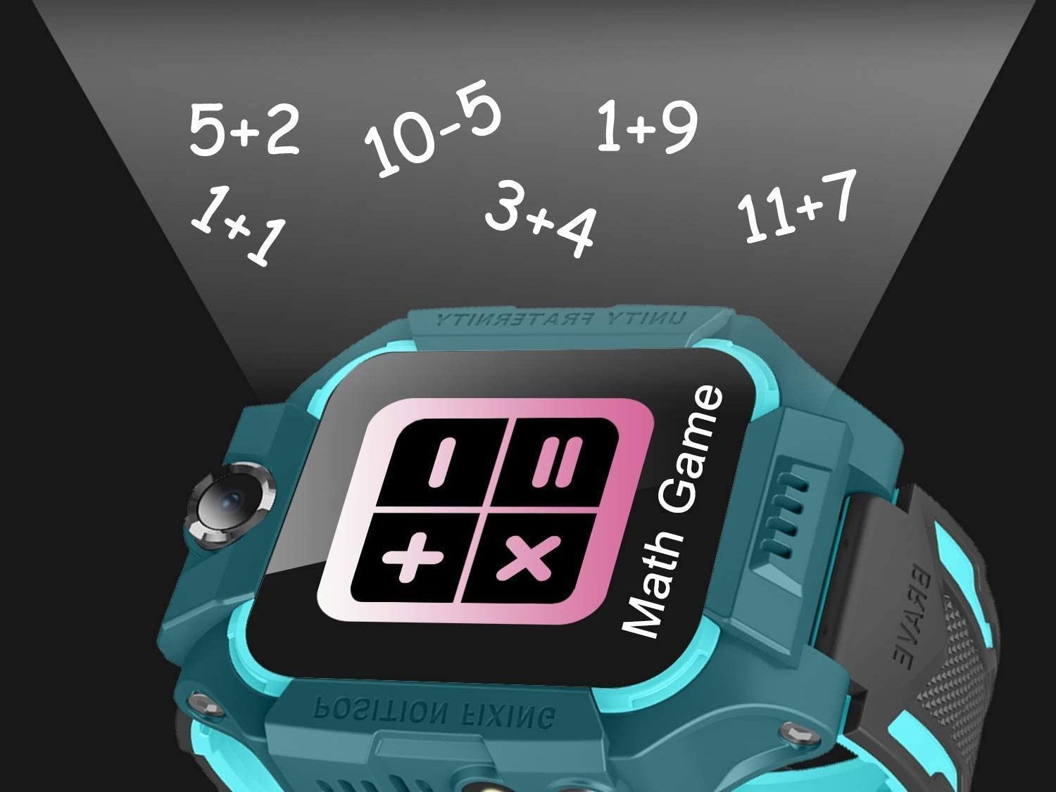 Best Smartwatches for Kids (Updated 2020)