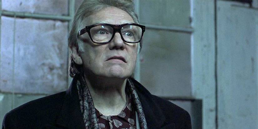 Guy Ritchie’s 10 Best Character Nicknames
