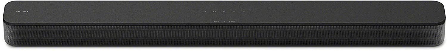 Best Soundbars (Updated 2020)